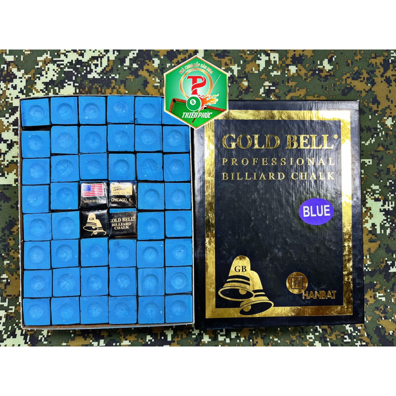 Hanbat Gold Bell Cauliflower (10 tablets/1 sale) | Shopee Malaysia