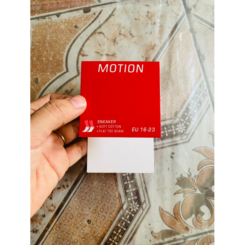 100 Sock Stamps (Socks) | Shopee Malaysia