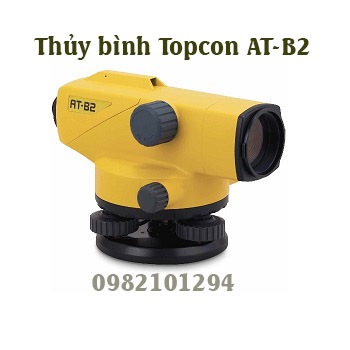 Topcon Brand - AT-B2 Water Bottle Machine - 32X Magnification, Machine ...