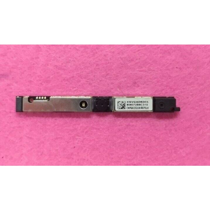 Webcam camera A315-31 A315-51 A315-41 A315-54 N17Q1 | Shopee Malaysia