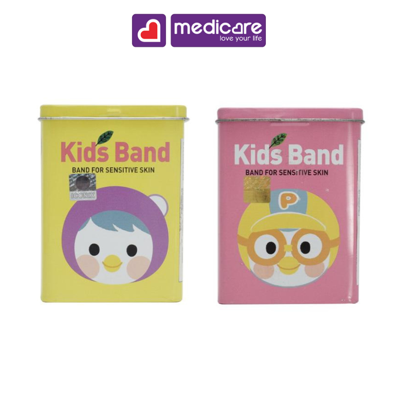 PORORO tape box | Shopee Malaysia