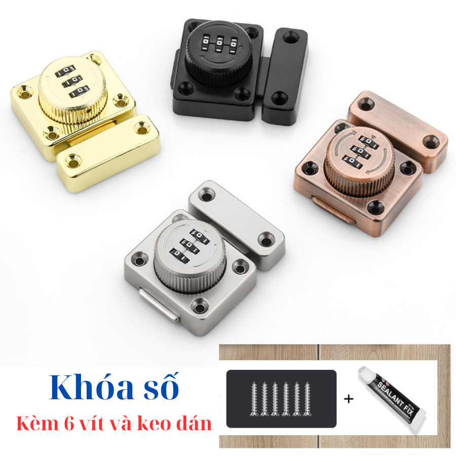 Password Lock Key, Convenient To Use, Side And Beautiful Material ...