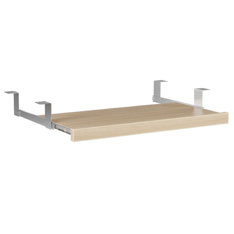 Good Wooden Keyboard Tray Hanging Keyboard Tray (With Requirements ...