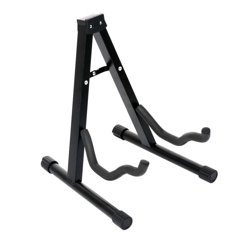 Guitar stand, stand, stand, stand - Irin IGS3 - A-shaped leg shape, for ...