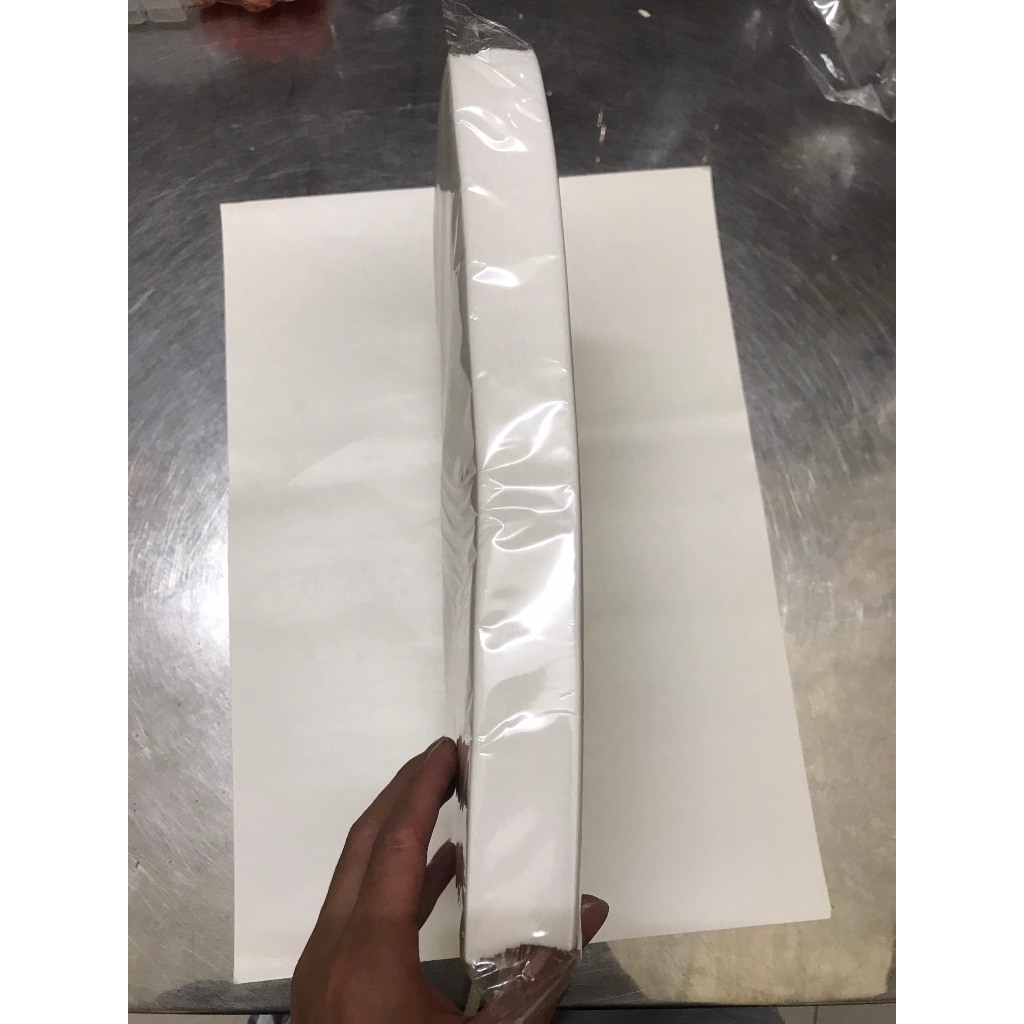 Rice cake printing paper for birthday cake decoration (set of 100 ...