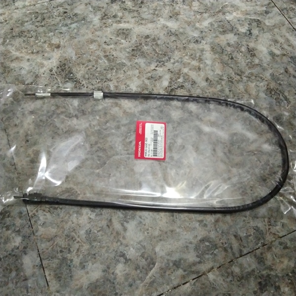 Lead 110 speedometer wire (44830GGE900) | Shopee Malaysia
