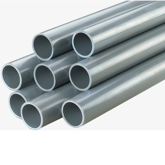 Phi 90, Phi 114 PVC Thinh Phat water pipes [CHEAP PRICE] sold by 1 ...