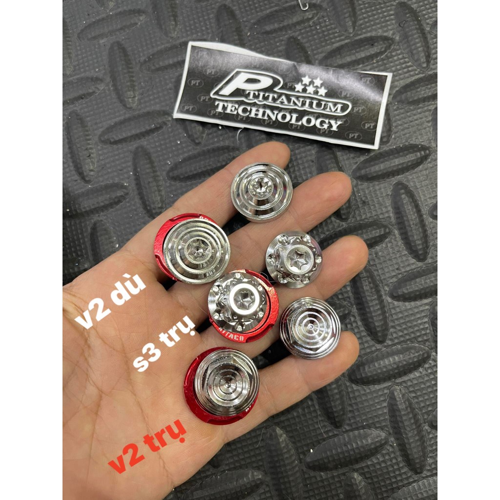 304 stainless steel salaya glass screw, S3 head model, V2 raft umbrella ...