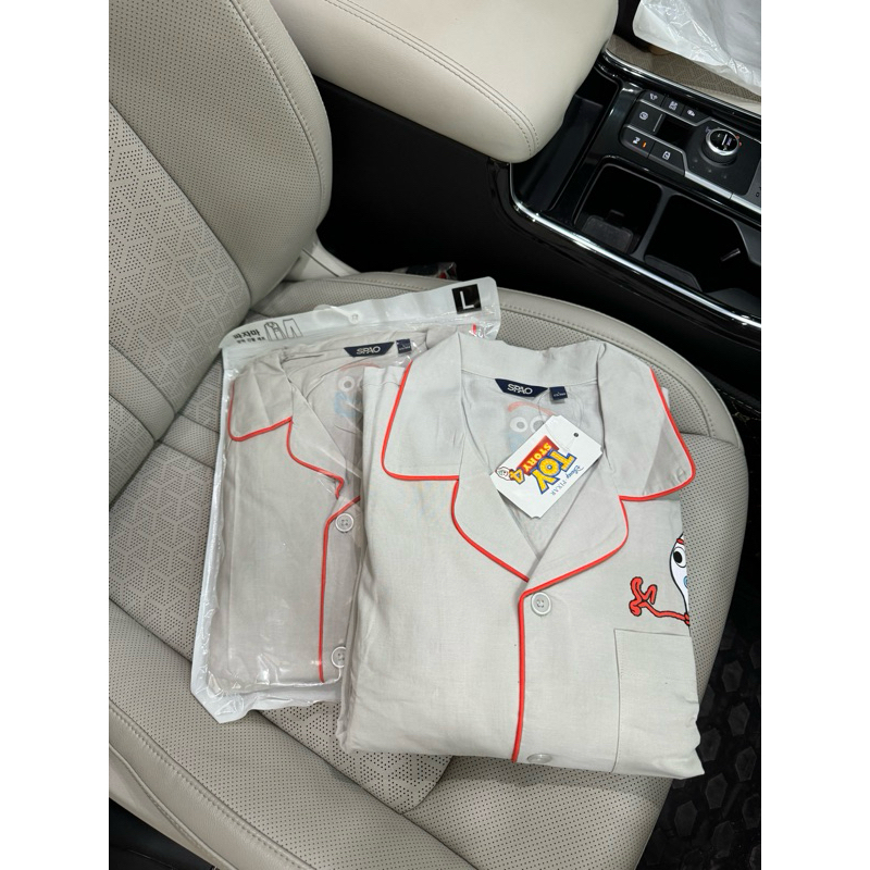 Spao KOREAN PADDY SET [100% GENUINE] Unisex men/women | Shopee Malaysia