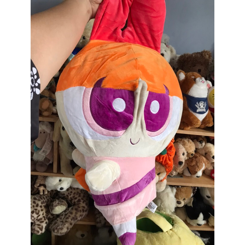 Miniso cartoon stuffed 50cm | Shopee Malaysia
