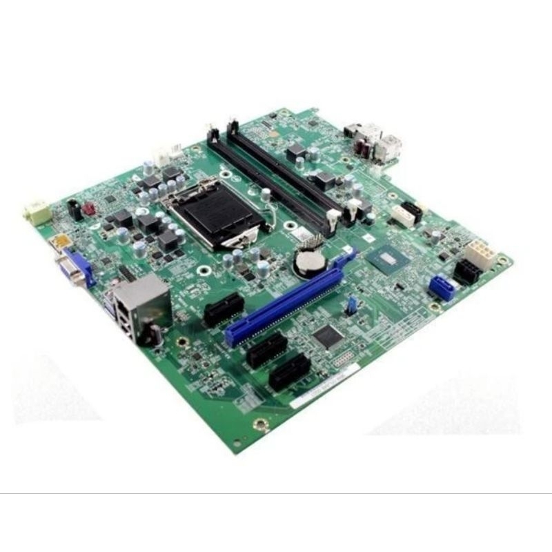 Dell Optiplex 3040 3046 3050 Vostro Inspirion 3650 3653 MT form, Socket ...