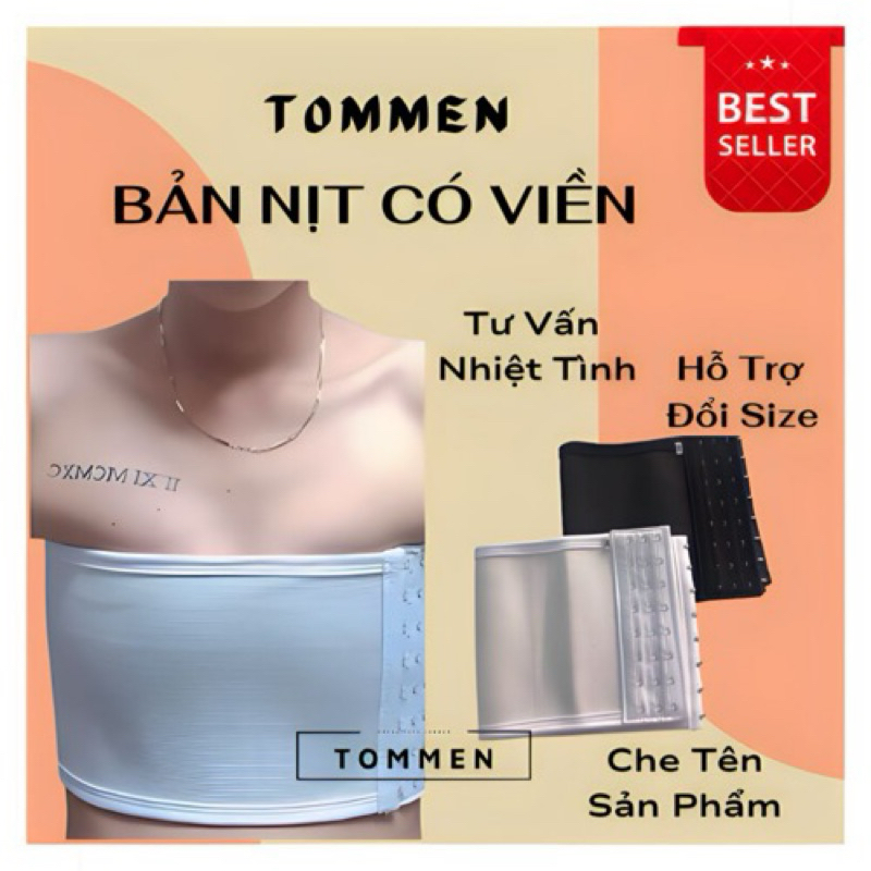 Tomboy Corset (15cm CORD - With Border) is tight, tight - less slipping ...