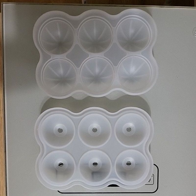 Teardrop mochi mold | Shopee Malaysia