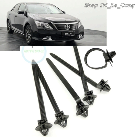 Plastic drawstring with latch to hang electric water pipe hook to the ...