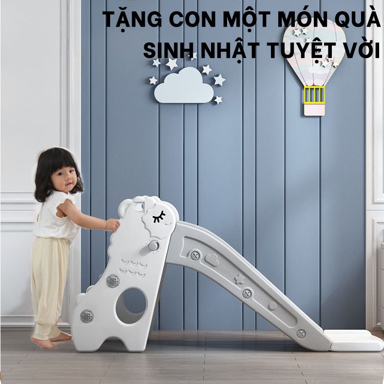 Children Indoor Slide Small Slides Small Slides For Kids To Fold The ...