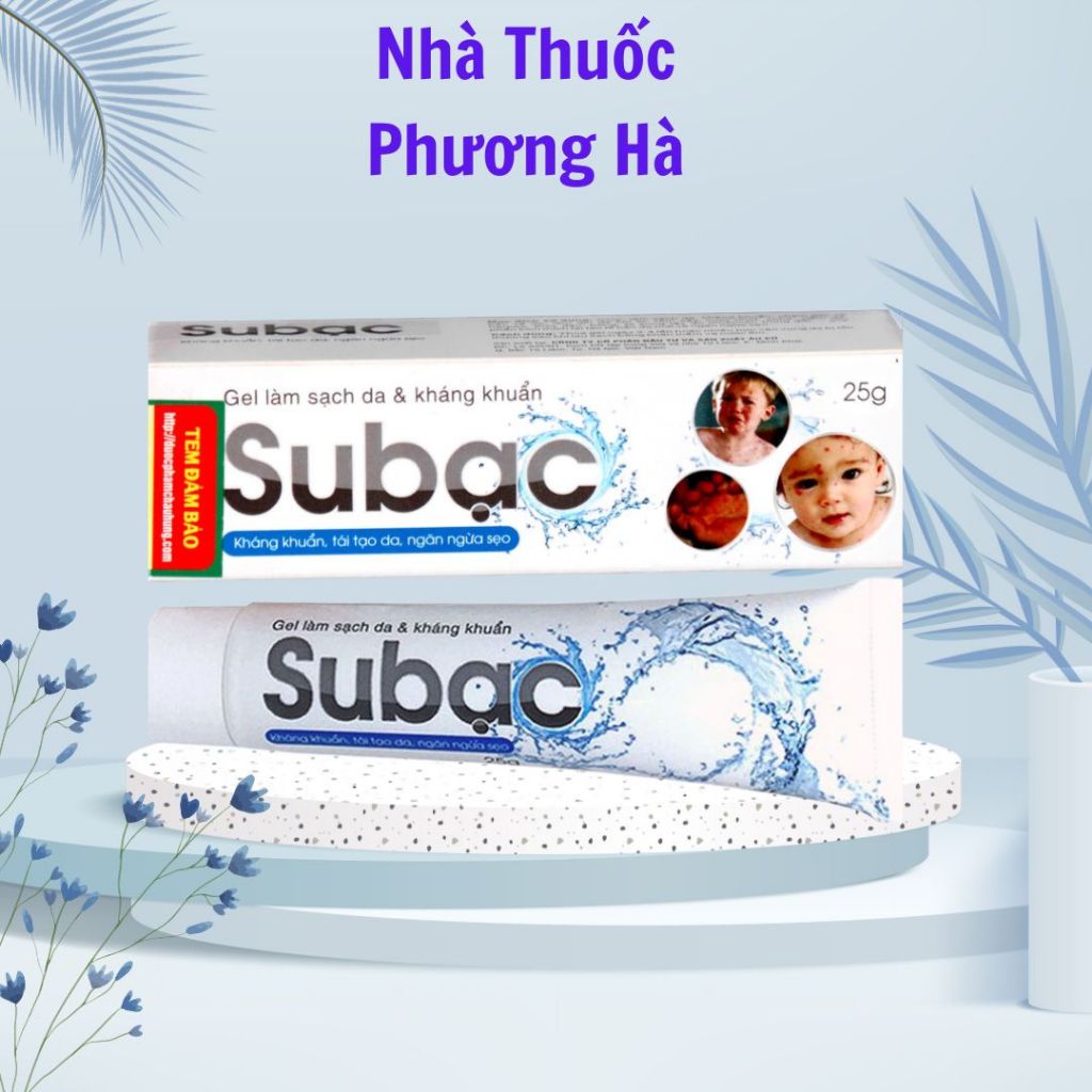 Su BAC solution for chickenpox and shingles diseases (Genuine Product).Nanobac gol is safe for ...