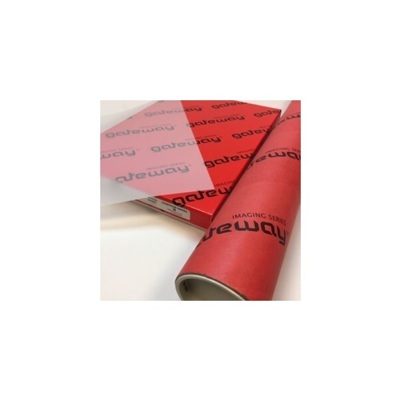 Gateway Can Paper Size A1 Quantitative 52,62,72,82,92,112 gsm 250 ...