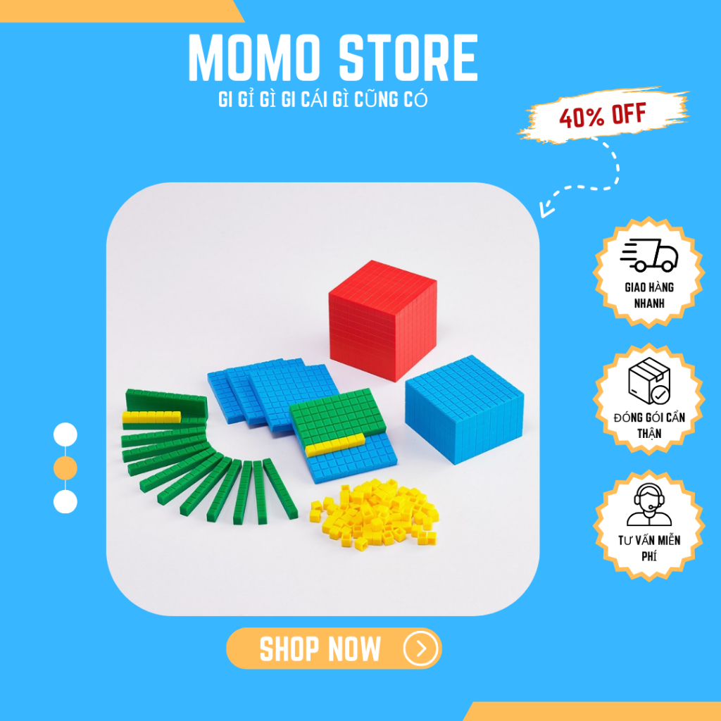 Learning TOOLS SET - TEACHING NUMBER MEMORIAL, CONVEYOR AT MATH AND ...