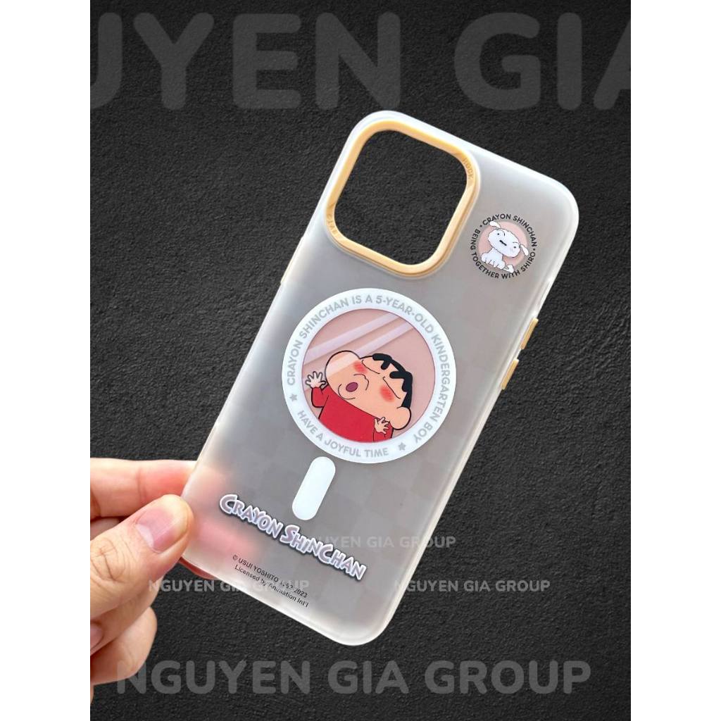 Iphone 15 Pro Max ku shin Pencil Case Covered With 2 Layers Of Anti ...