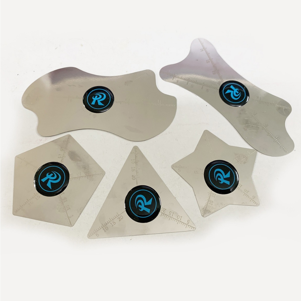 Phone opening tool (Model A-B-C-D) | Shopee Malaysia