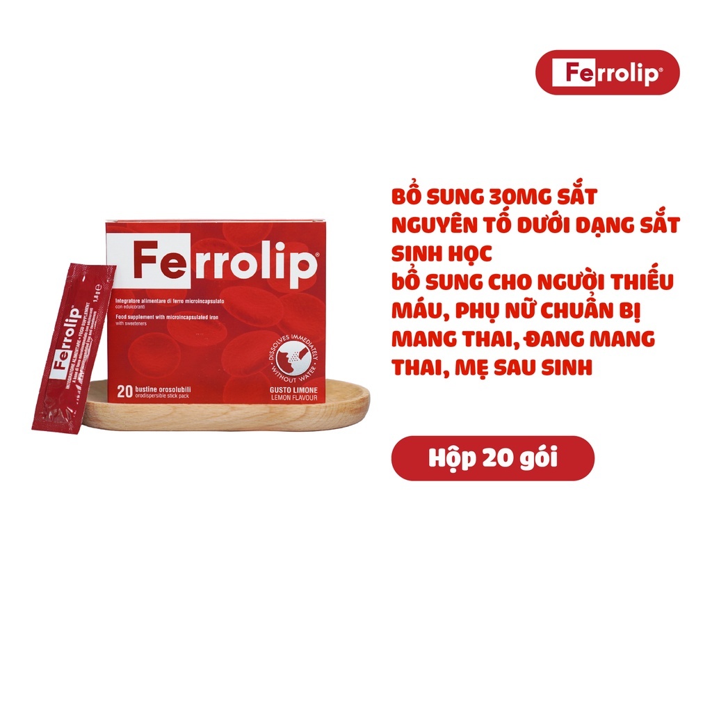 [Earn Points]iron powder, Ferrolip liposome biological iron iron iron ...