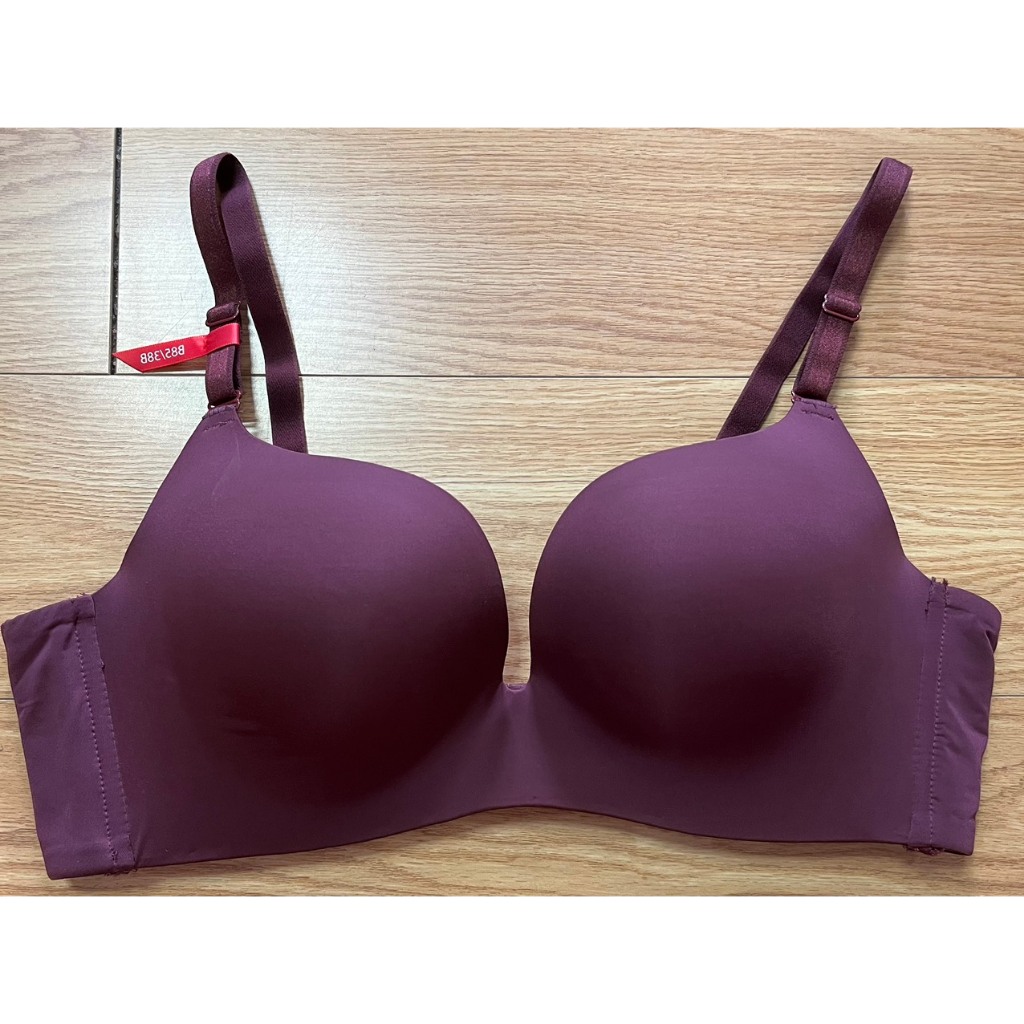Sorella N10-29627 women's bra size 85B (38B) | Shopee Malaysia