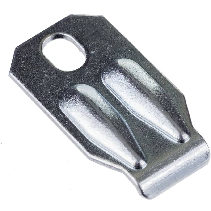 Bosch machine wire clamp | Shopee Malaysia