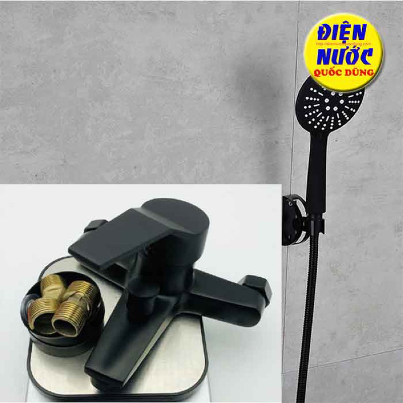 Hot And Cold Lotus Tubers Powder Coating | Shopee Malaysia