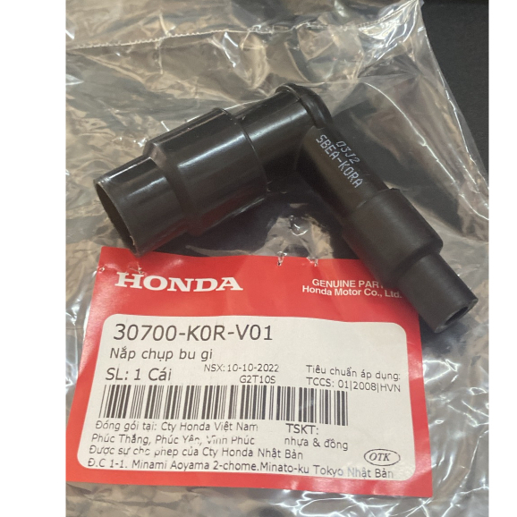 Spark Plugs sh 125 150 160 lead 125 sh mode pcx click vario | Shopee ...