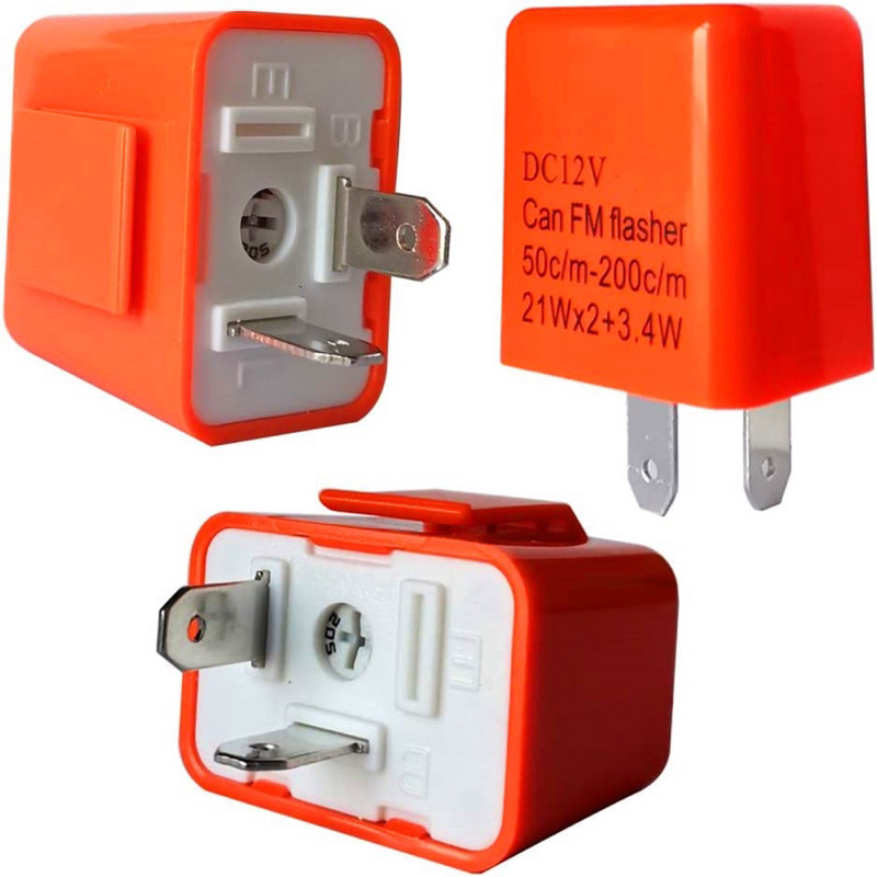 Cam Relay, Electronic Relay with Fast and Slow Adjustment for ...