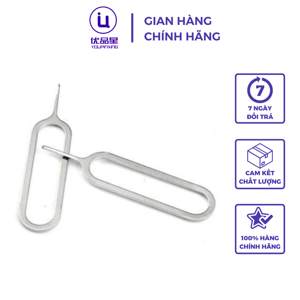 Sim ejector, compact and convenient sim ejector for smartphone models ...