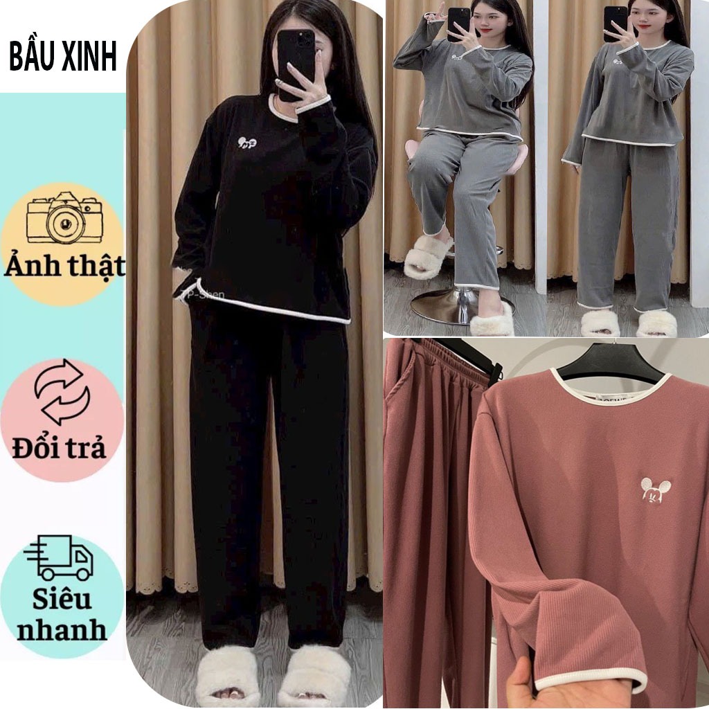 V625 SOFT WOOL PREGNANCY SET - DESIGNED PREGNANCY SET WITH BELLY ...