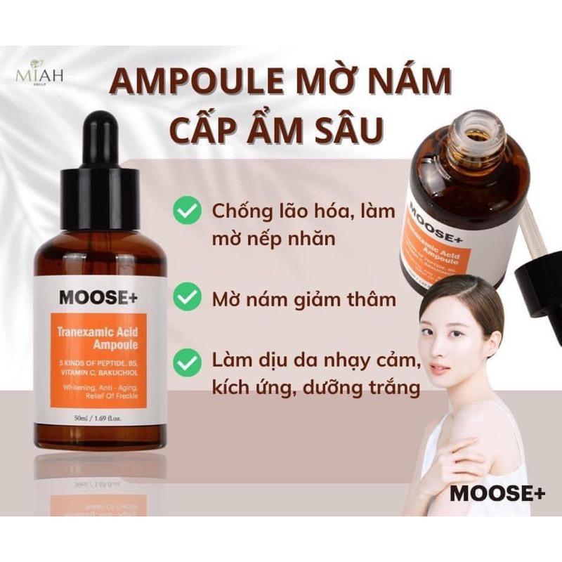 [Free Mask] Serum Slingshotm Ampoule Removal Dark Spots, Non-Invasive ...