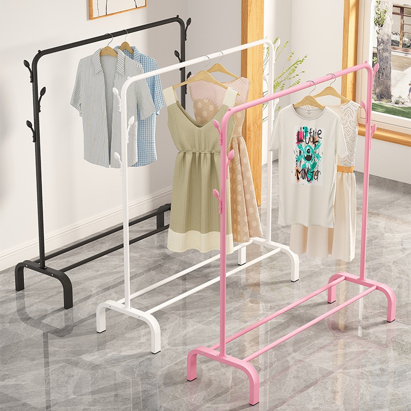 [SHOPEE Price INCLUDED] NEW MODEL 3 IN 1 CLOTHING RACK FOR SHOES WITH ...
