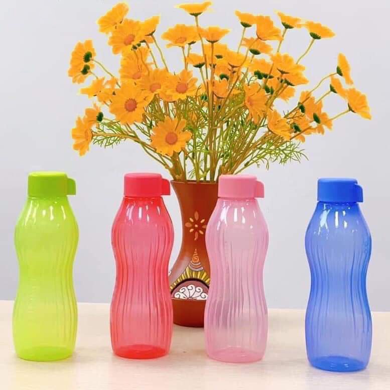 Eco Bottle Freezerable 880ml - Can withstand negative temperatures ...