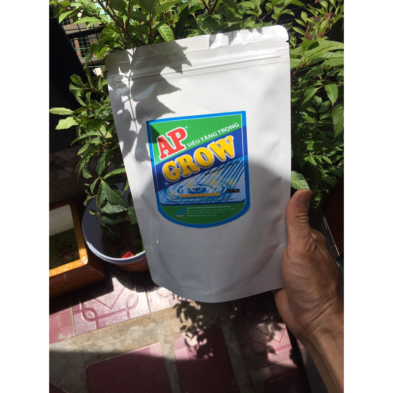 Weight gain food for seafood, helps grow quickly and prevents disease ...