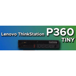 workstation pc - Prices and Promotions - Dec 2025 | Shopee Malaysia