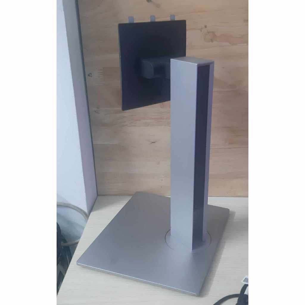 HP Monitor Stand | Shopee Malaysia