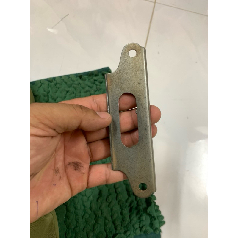 [honda Win] Chip Mounted With win logo By Car. | Shopee Malaysia