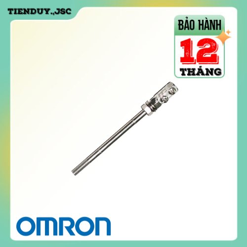 F03-60 SUS304 ELECTRODE SET 1M long ELECTRODE probe | Shopee Malaysia