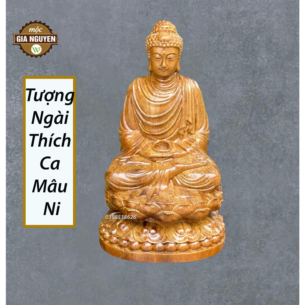 The Statue Likes Of Wooden Ca Contradiction, Desktop Statue, Monolithic ...