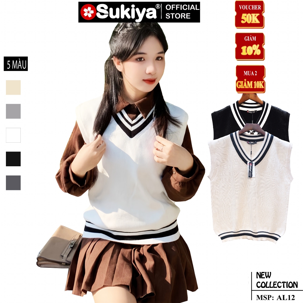 Sukiya Women's Cardigan Sweater Made of Soft Fleece Wool All Sizes ...