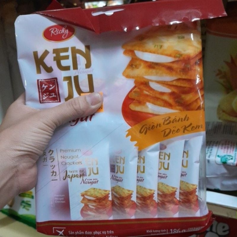 Ken ju Cakes, Other Cakes | Shopee Malaysia