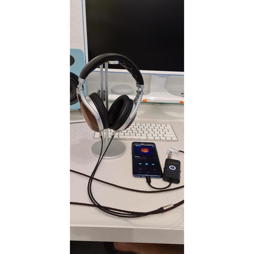 Creative Sound BlasterX G3 7.1 HD Gaming USB DAC Pocket Sound Card ...