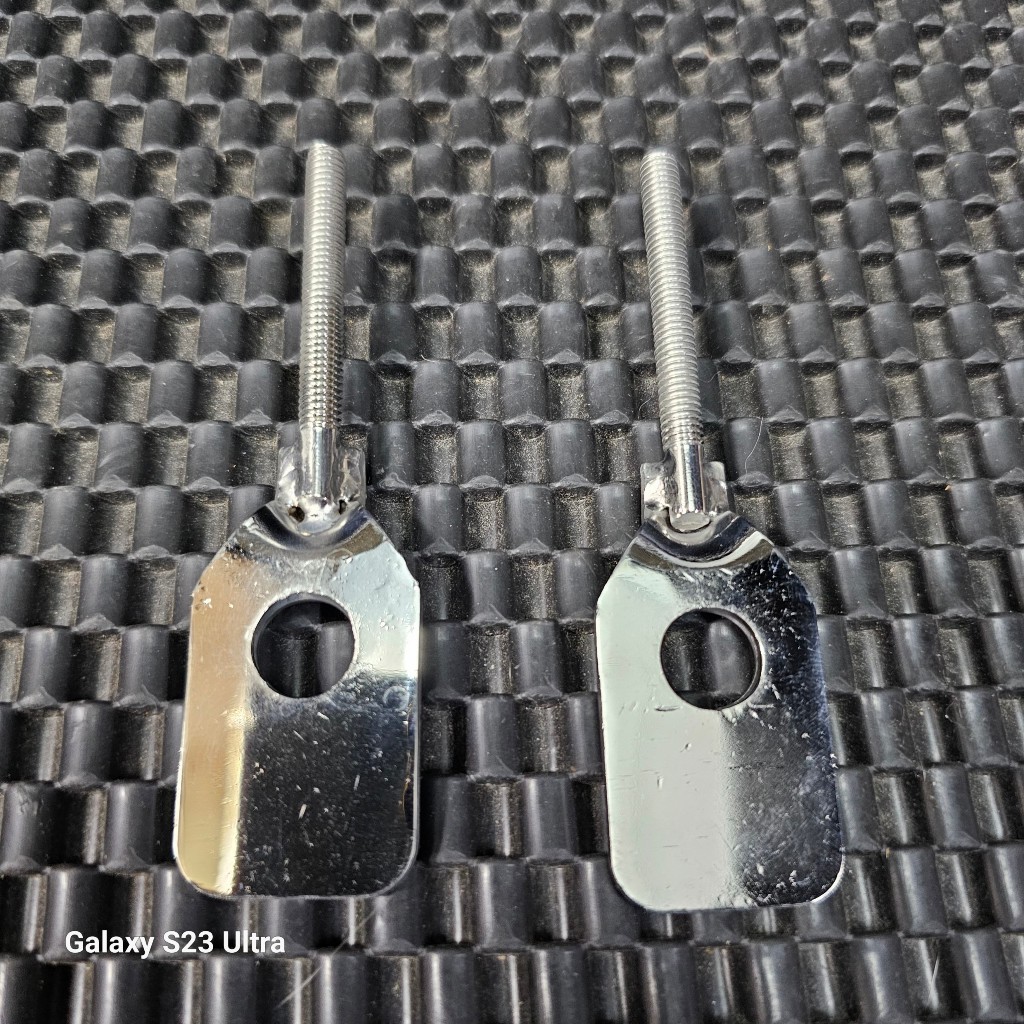 Wave 125 / Small Wave / Dream - Honda Thailand For AE (best seller ...