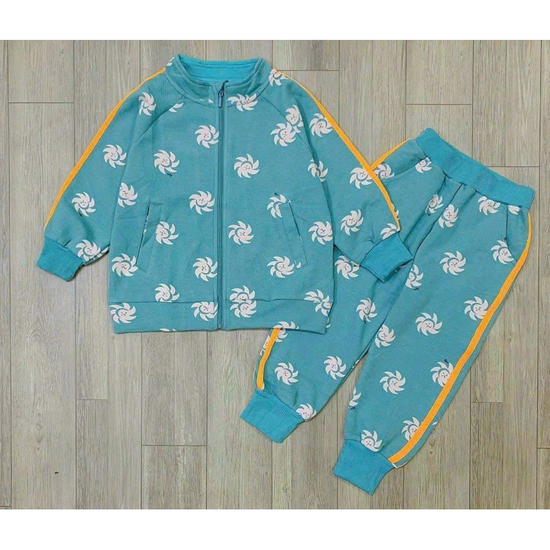 Excellent Moimoln VN Set made in Korea | Shopee Malaysia