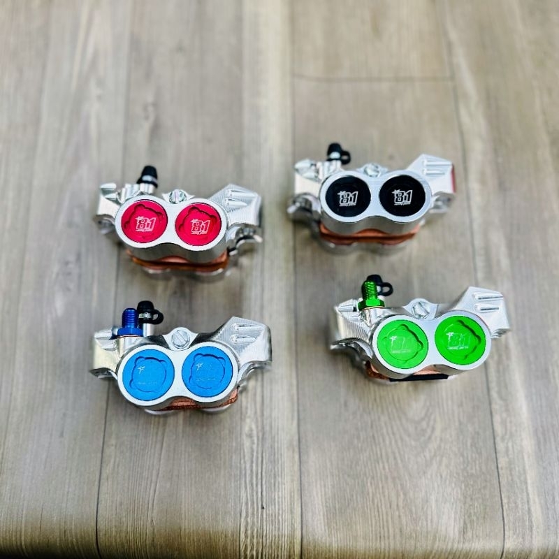 Oil pig 81 CNC A100 Thailand | Shopee Malaysia