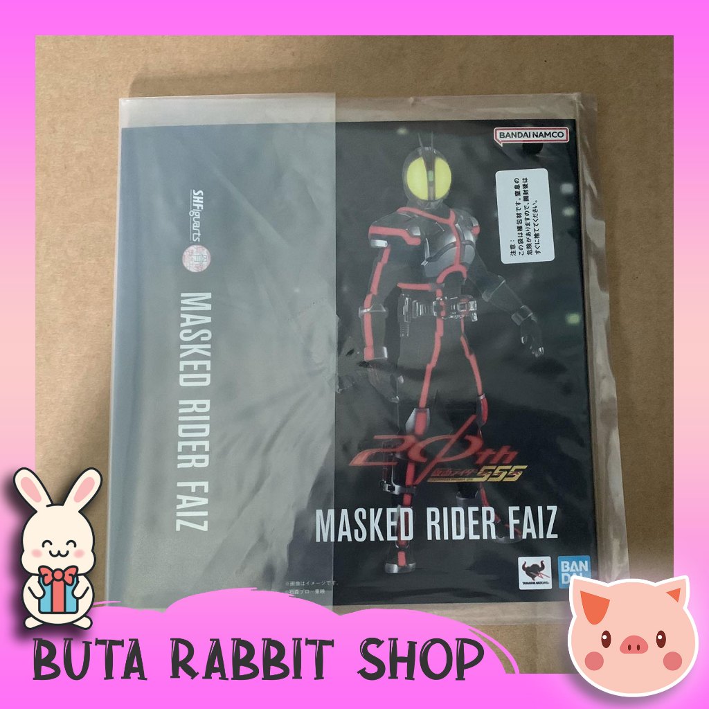 (Ready Stock - HCM) (CONDITION IN DESCRIPTION - Conditioner IN ...