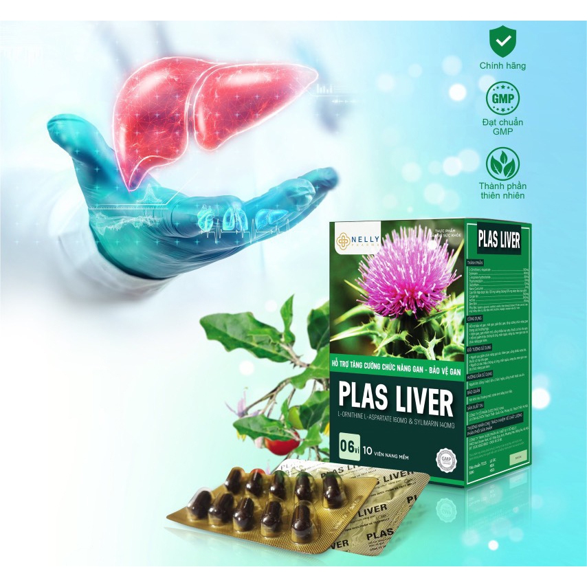 Detoxify the Liver, cool the Liver, clear acne, rashes, and itching ...