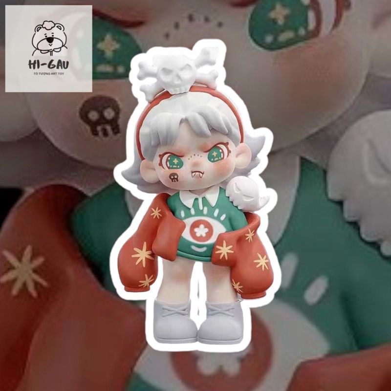 Dora plaster statue size L (color not included) | Shopee Malaysia